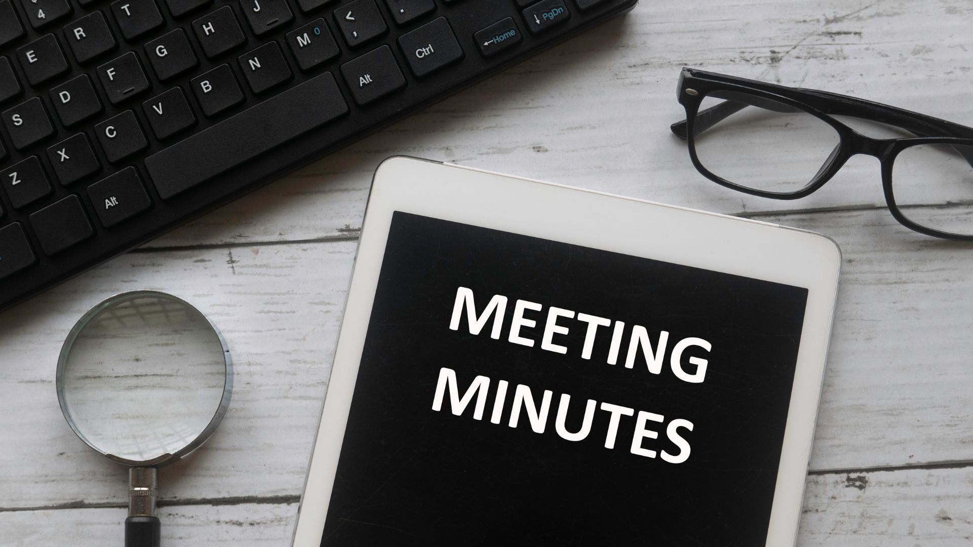 August 2024 - SBRWDA